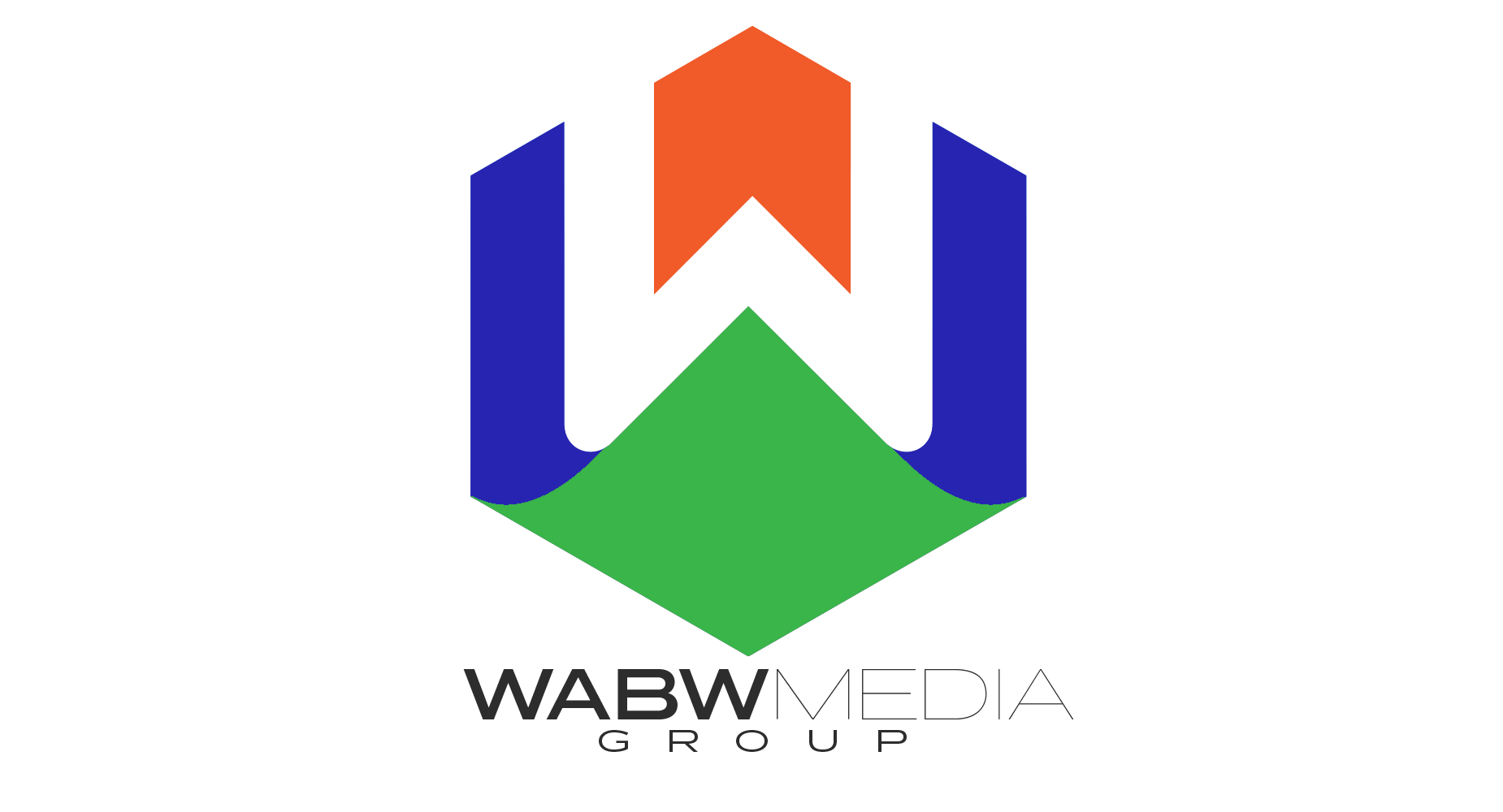 Complete Digital Marketing & Web Development Solutions | WABW Media Group